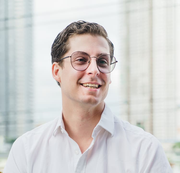 Talmore+ | Creating Opportunities